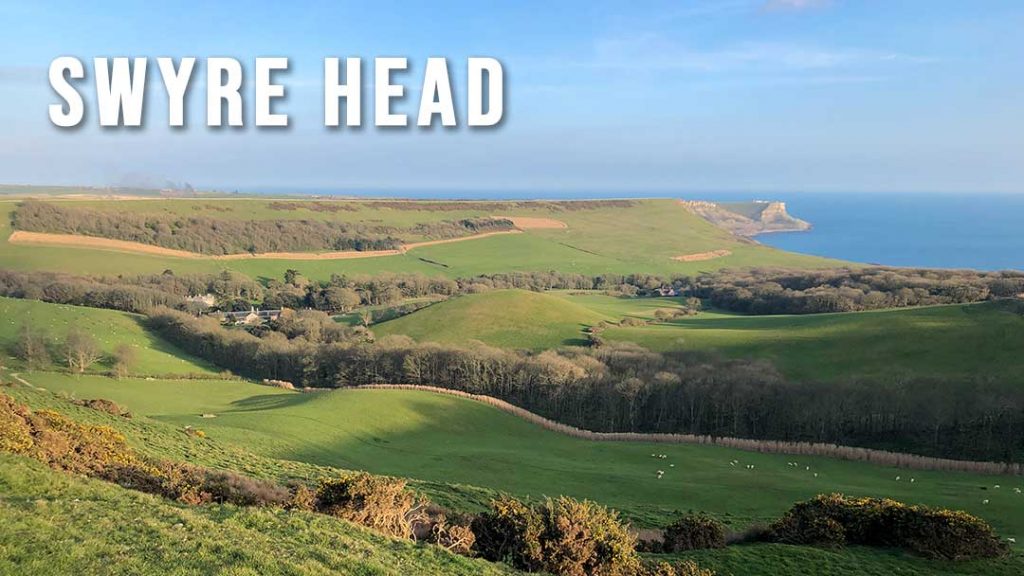 Dorset Circular Walks - Dorset Walks