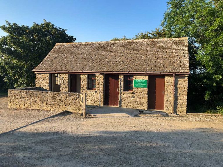 Worth Matravers - Visitor Guide | Dorset Walks