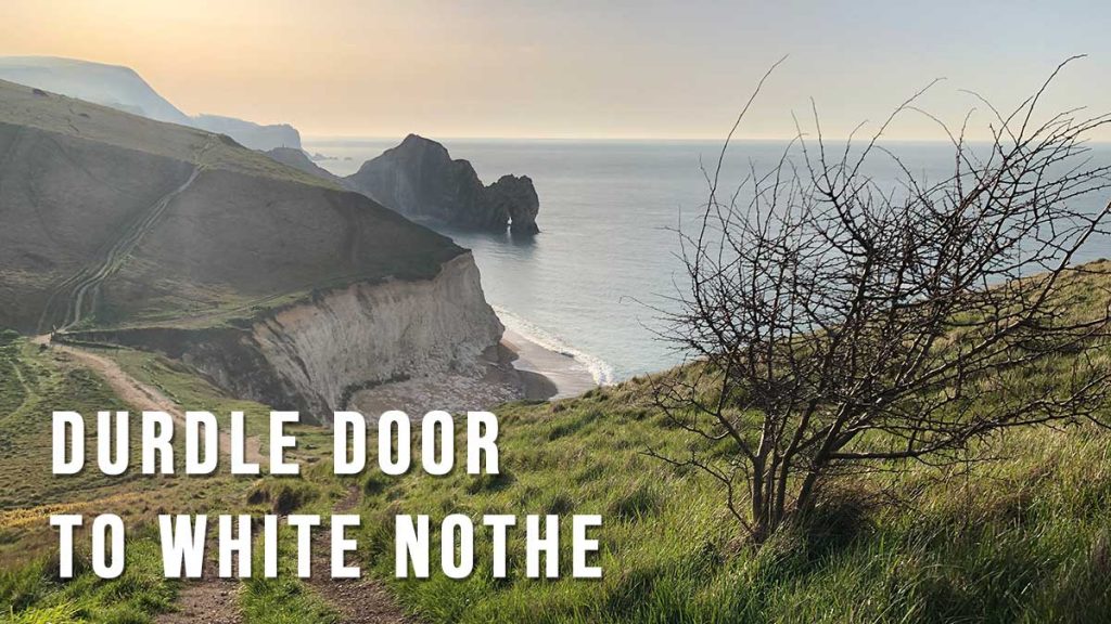 Dorset Walks - Local Guide to the Best Walks in Dorset