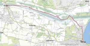 The Best Swanage Walks - Dorset Walks