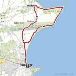 The Best Swanage Walks - Dorset Walks