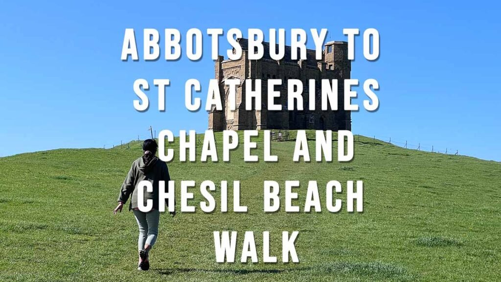 Dorset Walks - Local Guide to the Best Walks in Dorset